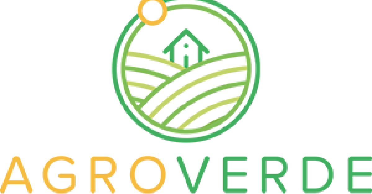 Agroverde | Produse de uz caznic