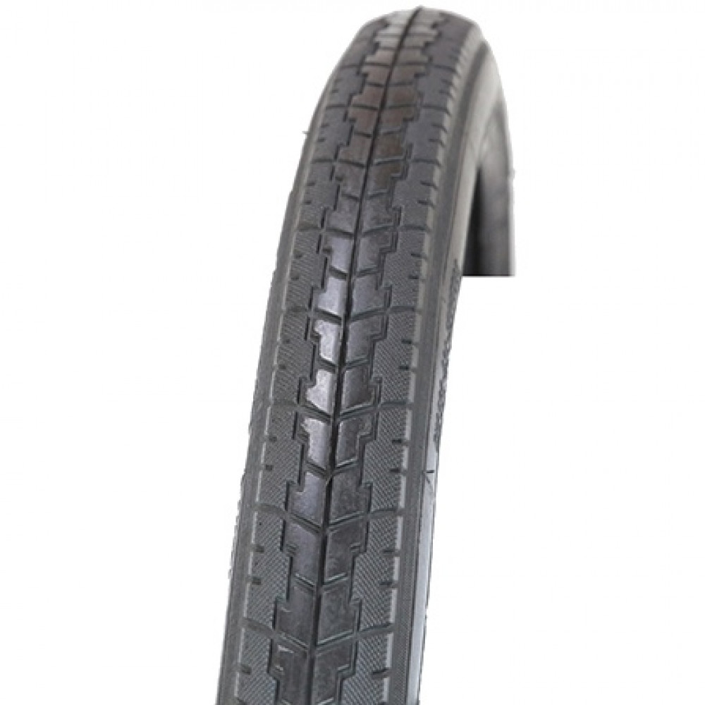 cauciuc-bicicleta-28x1-5-8-x-1-1-2-700-38c-rusia-40-622