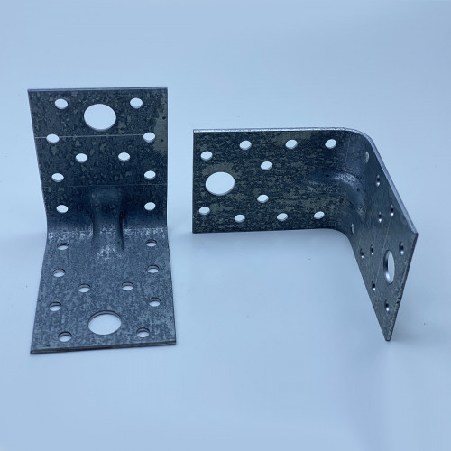 Coltare metalice