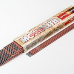 Electrozi sudura Monolith