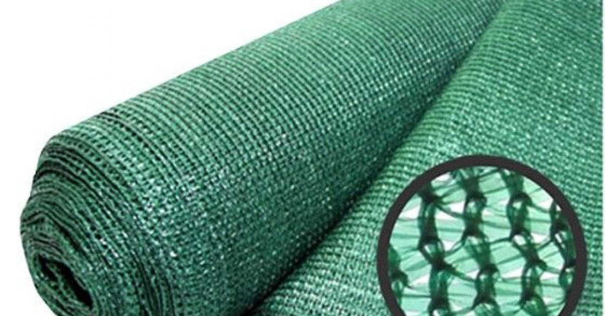 Plase umbrire/mascare 95%