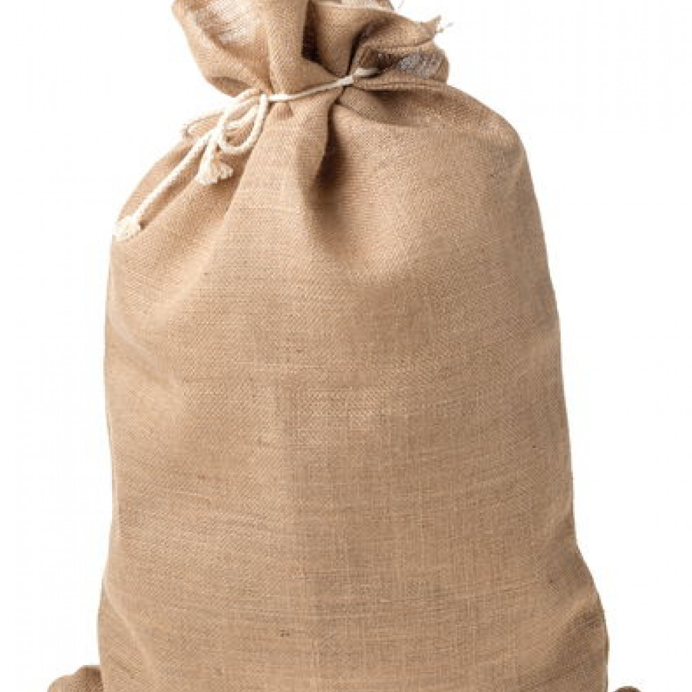 Saci din iuta 50x100, 340 g/m