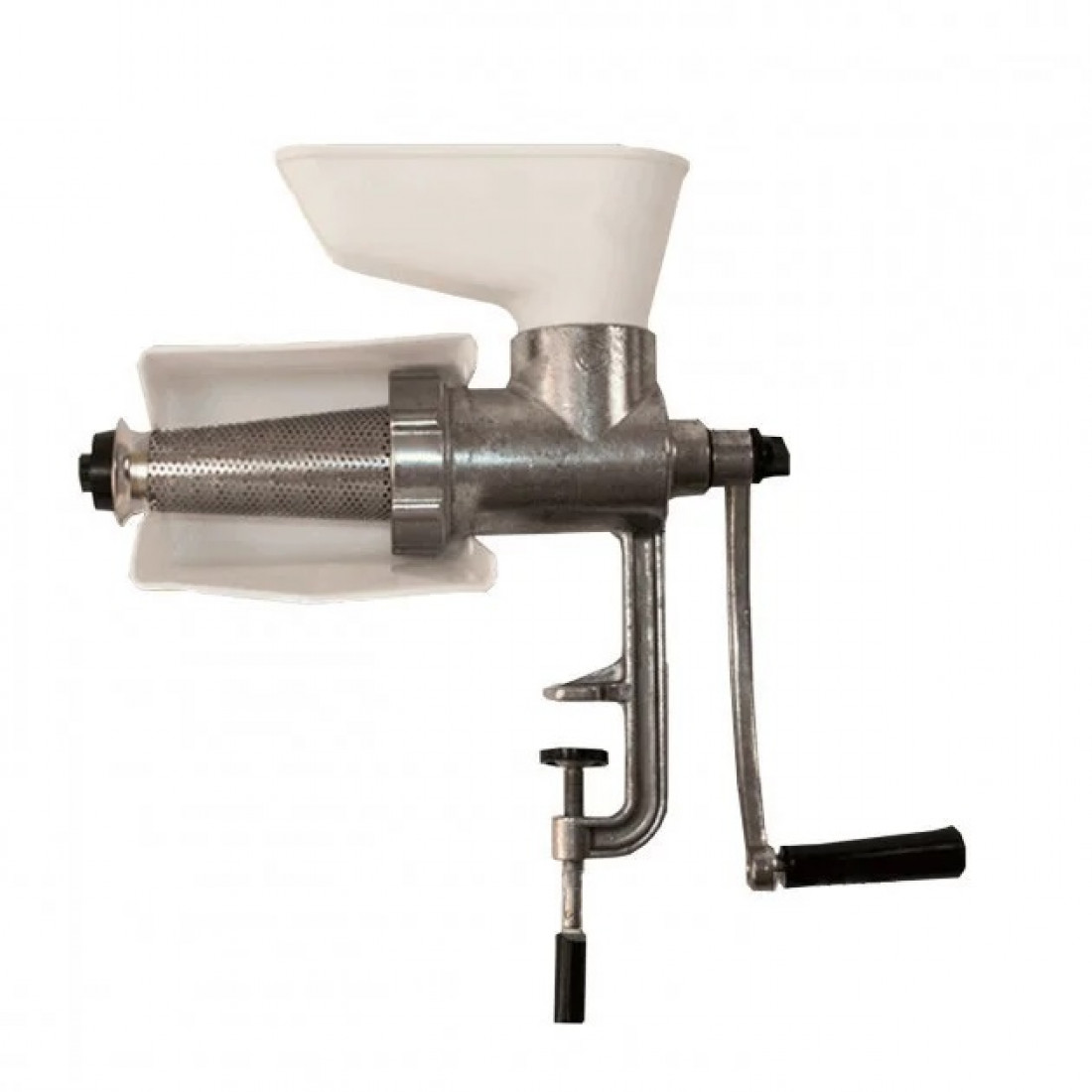 Storcator electric rosii TShM-2, 400 W, Ucraina